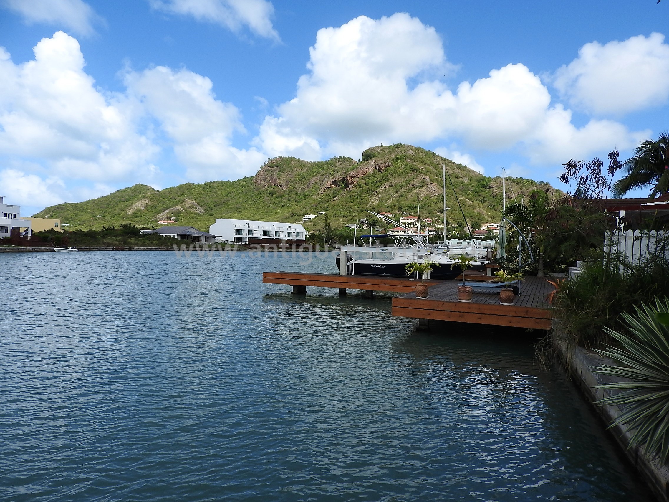 DSCN7986 | Jolly Harbour Marina