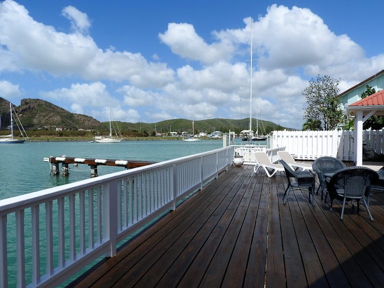 DSCN8205 | Jolly Harbour Marina