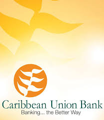 Caribbean Union Bank - Jolly Harbour Marina